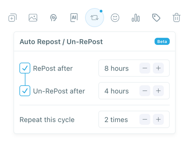 How do you repost a tweet? A Step-by-Step Guide!