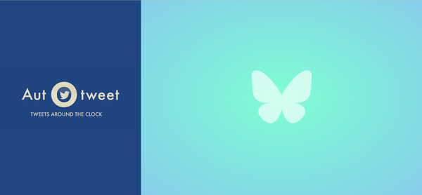 Best Auto Tweet Bots - Share X Posts Automatically!