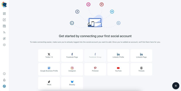 How do you repost a tweet? A Step-by-Step Guide!