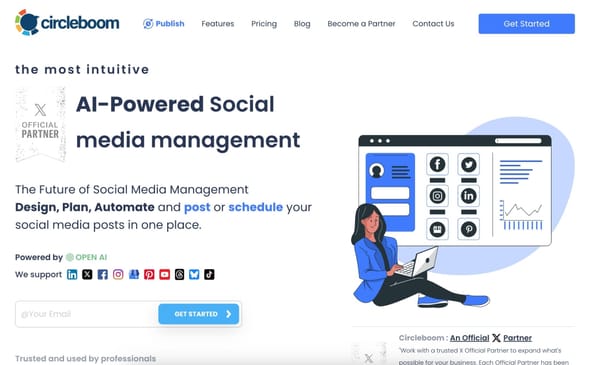 Best Tools to Manage and Publish Your RSS Feeds on Social Media