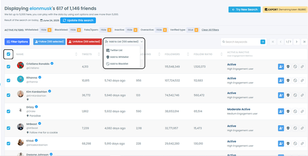 The Ultimate Guide to Twitter Lists: How Do Lists Work?