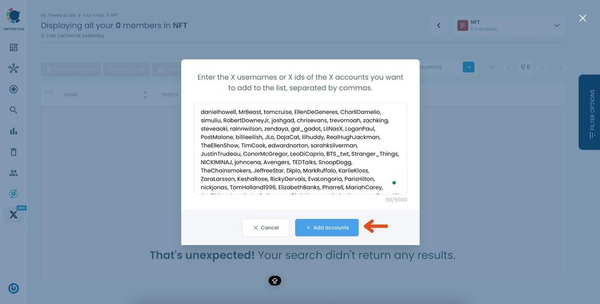 The Ultimate Guide to Twitter Lists: How Do Lists Work?