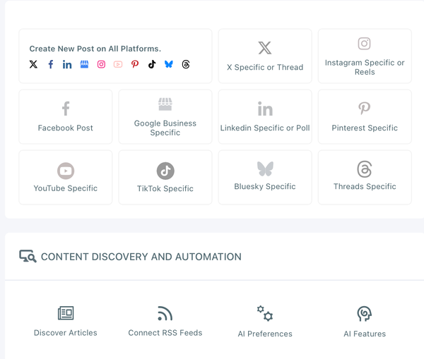15 Best LinkedIn Carousel Post Ideas and Examples!