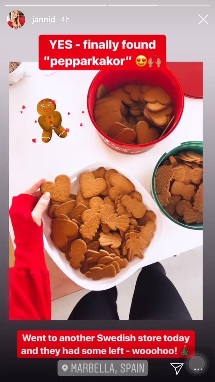 6 Fun Restaurant Promotion Ideas to Market your Restaurant