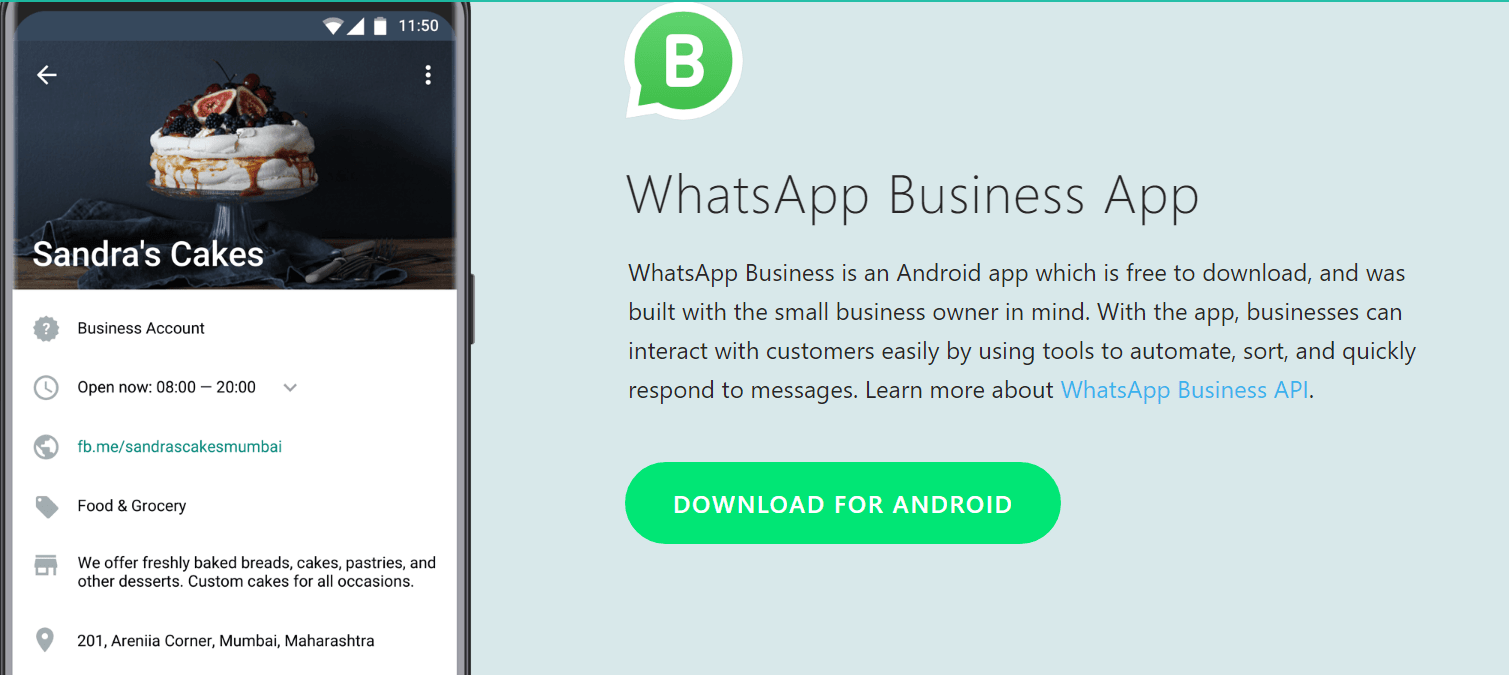 8 Online Cost-Effective Small Business Advertising Ideas