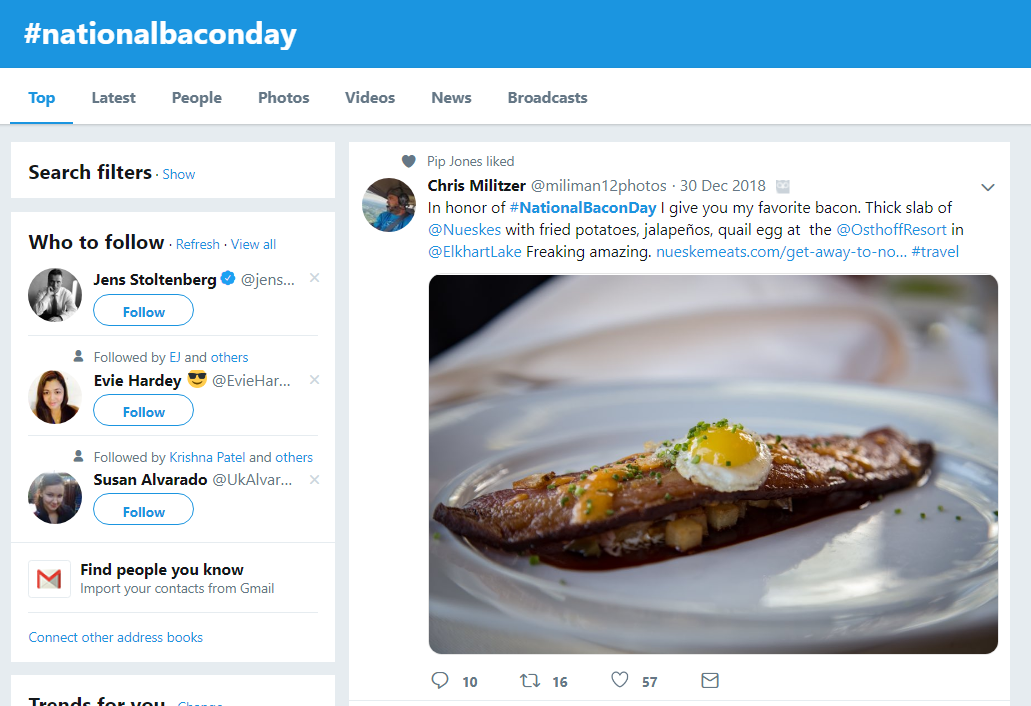 6 Fun Restaurant Promotion Ideas to Market your Restaurant