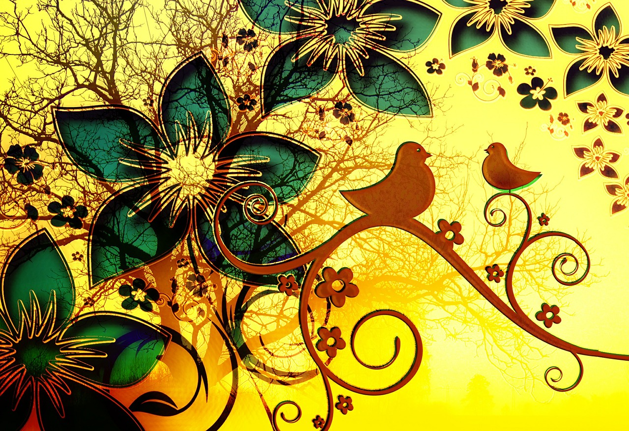 4 Major Twitter Updates of 2019 that are Worth Knowing